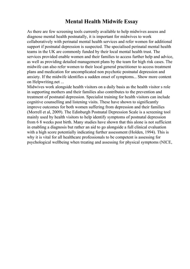 Ethical Dilemma Essay Example | PDF