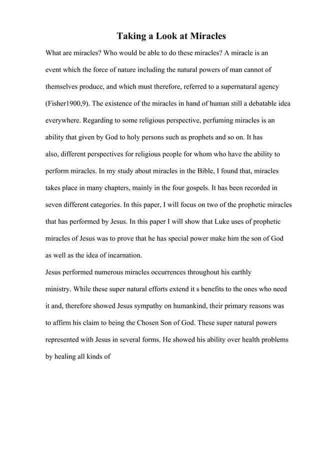 Ethical Dilemma Essay Example | PDF