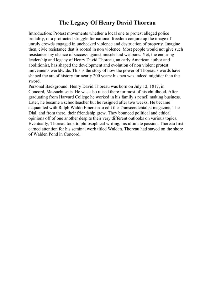 Ethical Dilemma Essay Example | PDF