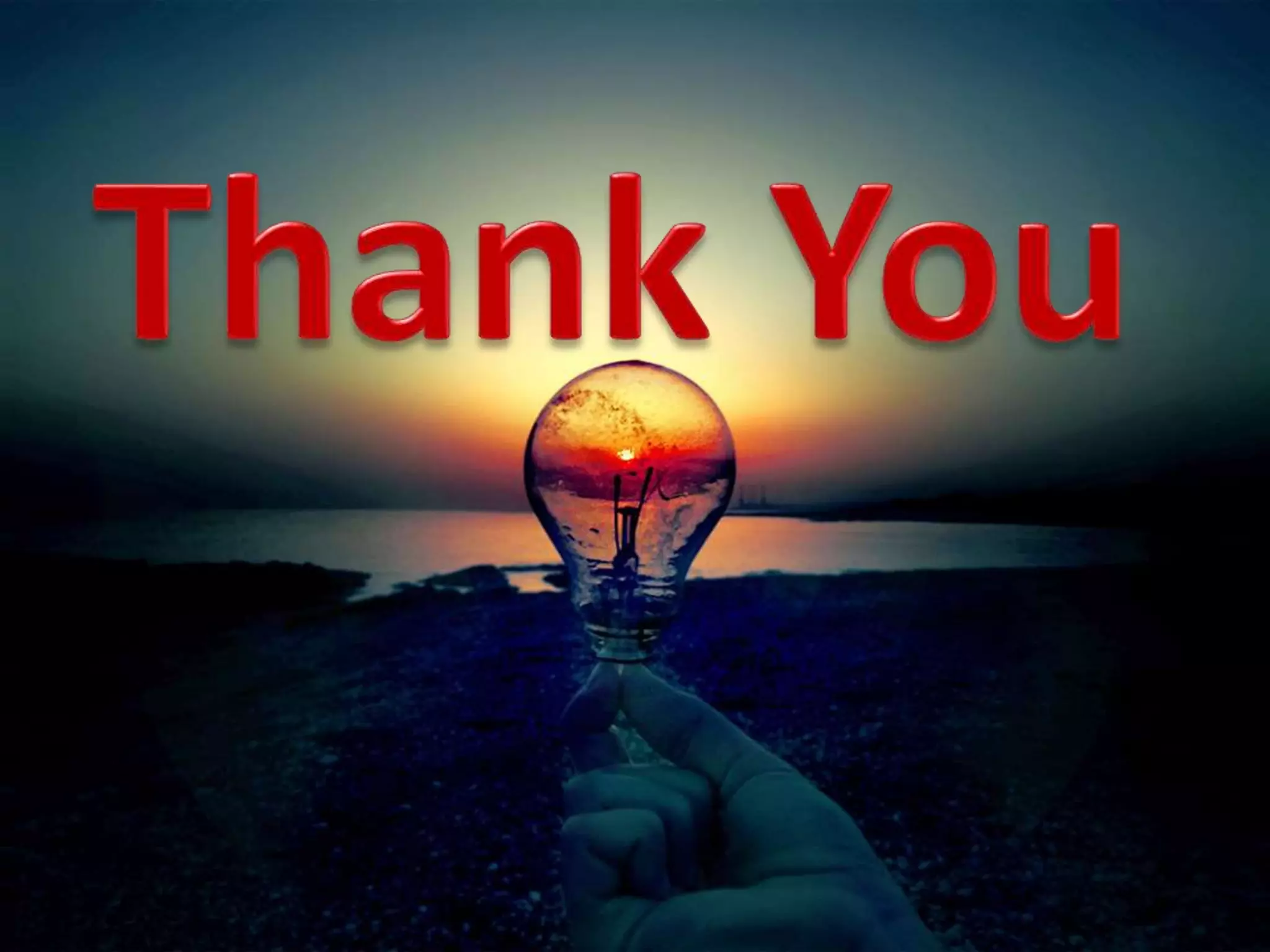 Ethical dilemma final | PPTX