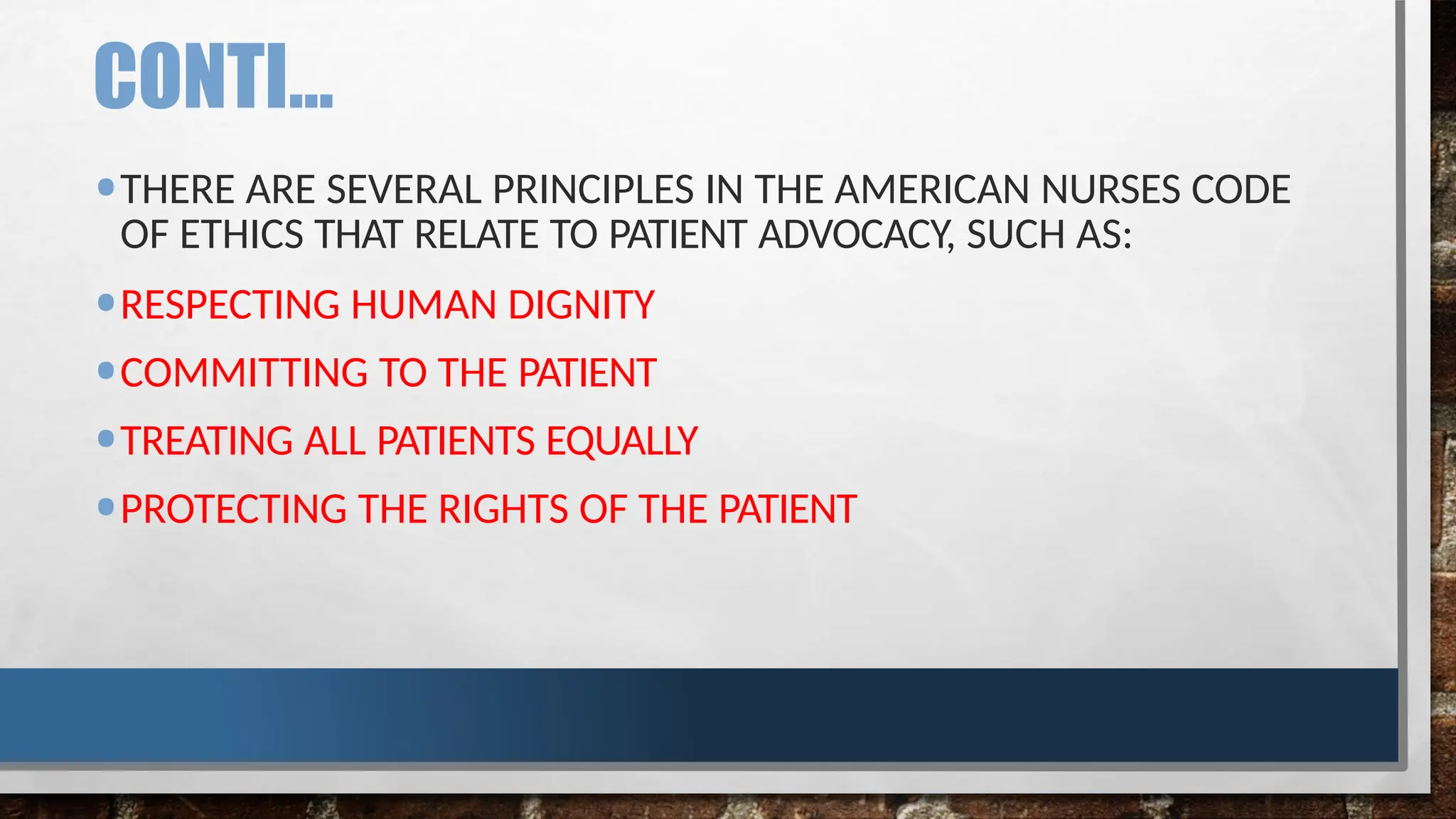 Ethical dilemma in professional practice update.pptx