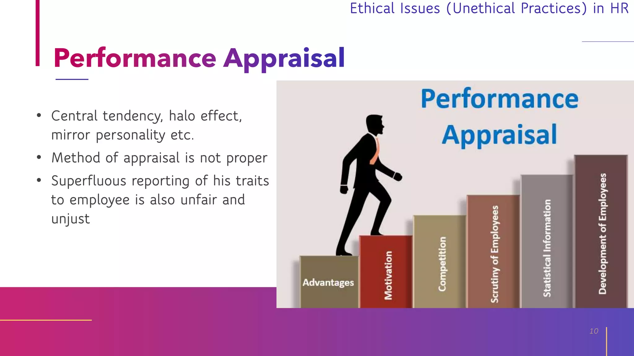 Ethical dilemma in recruitment2.pptx