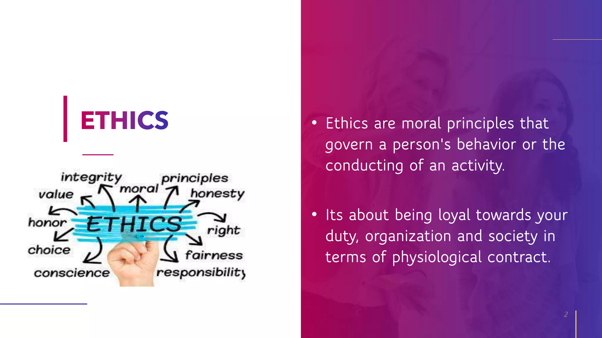 Ethical dilemma in recruitment2.pptx