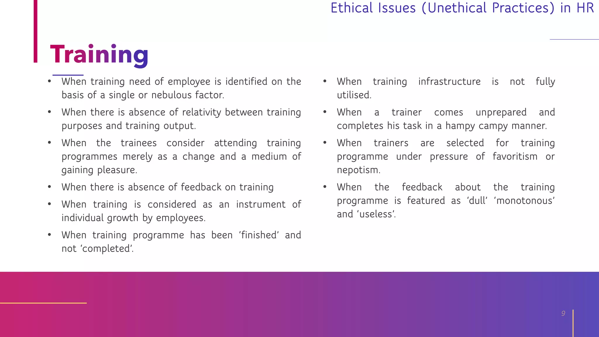 Ethical dilemma in recruitment2.pptx