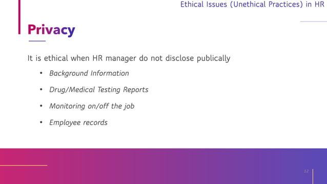 Ethical dilemma in recruitment2.pptx