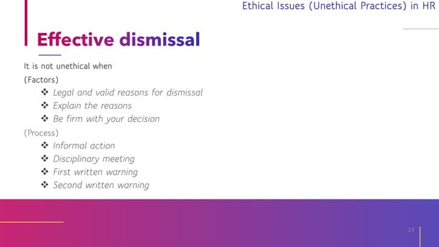 Ethical dilemma in recruitment2.pptx