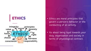 Ethical dilemma in recruitment2.pptx