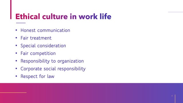 Ethical dilemma in recruitment2.pptx