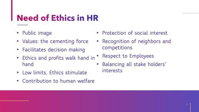 Ethical dilemma in recruitment2.pptx