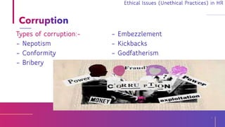 Ethical dilemma in recruitment2.pptx