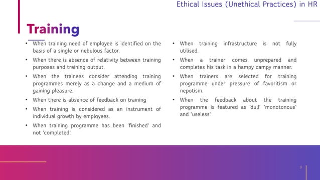 Ethical dilemma in recruitment2.pptx