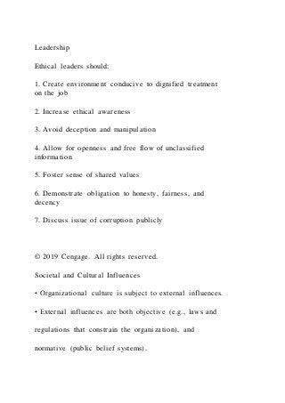 Ethical Dilemmas and Decisions in Criminal JusticeTenth | PDF
