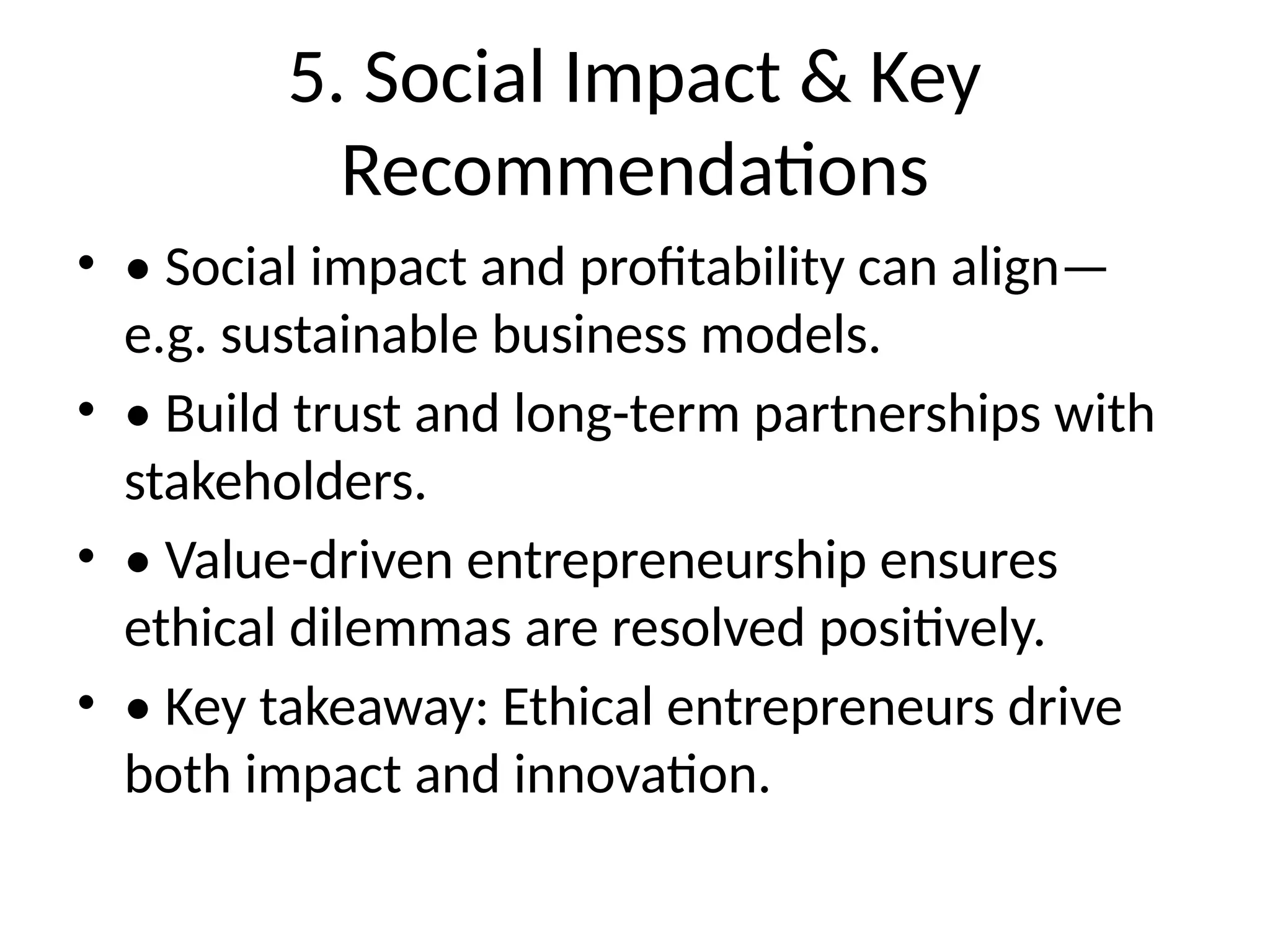 Ethical_Dilemmas_Entrepreneurship_PPT.pptx