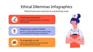 Ethical Dilemmas Infographics by Slidesgo.pptx