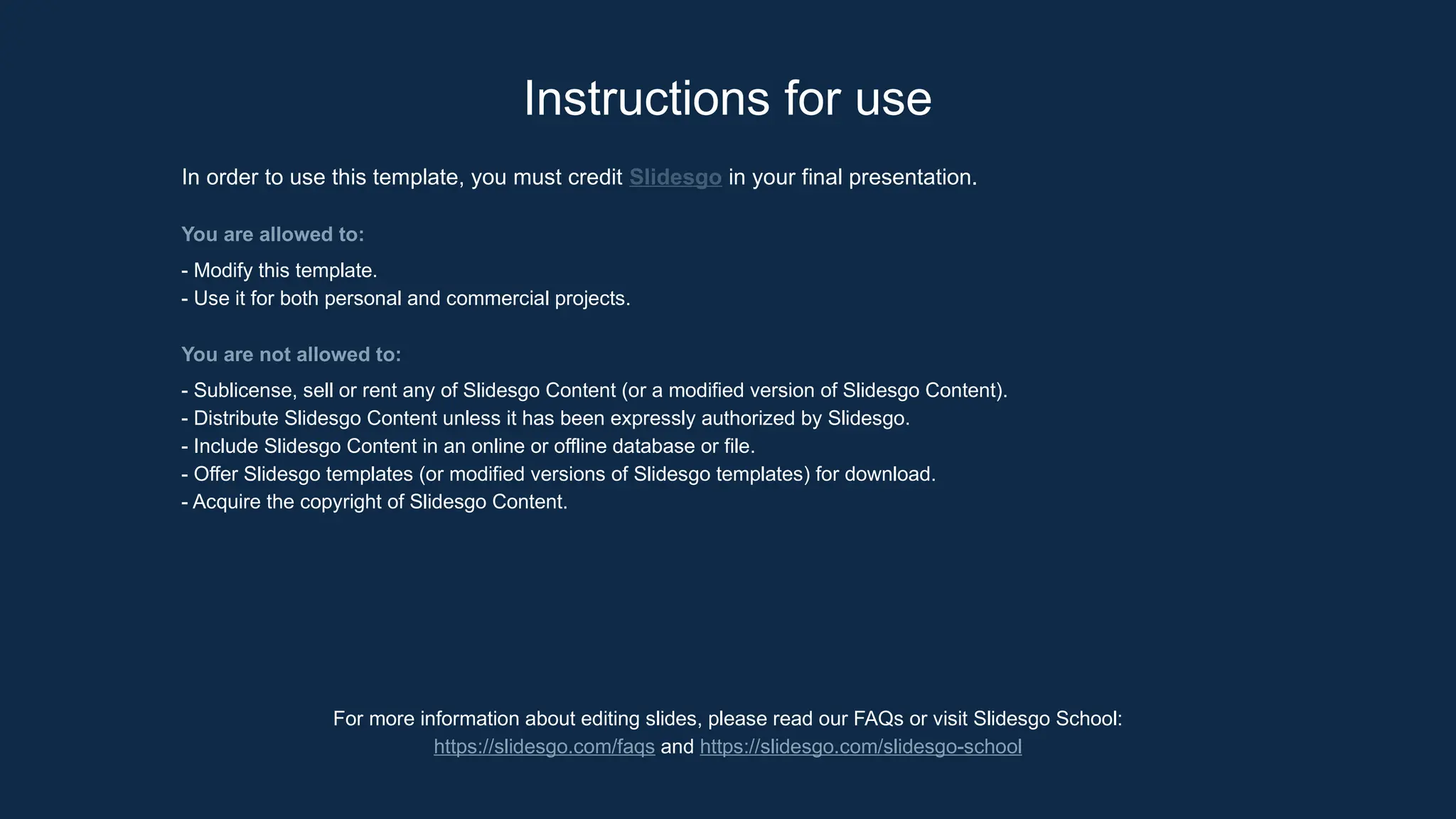 Ethical Dilemmas Infographics by Slidesgo.pptx