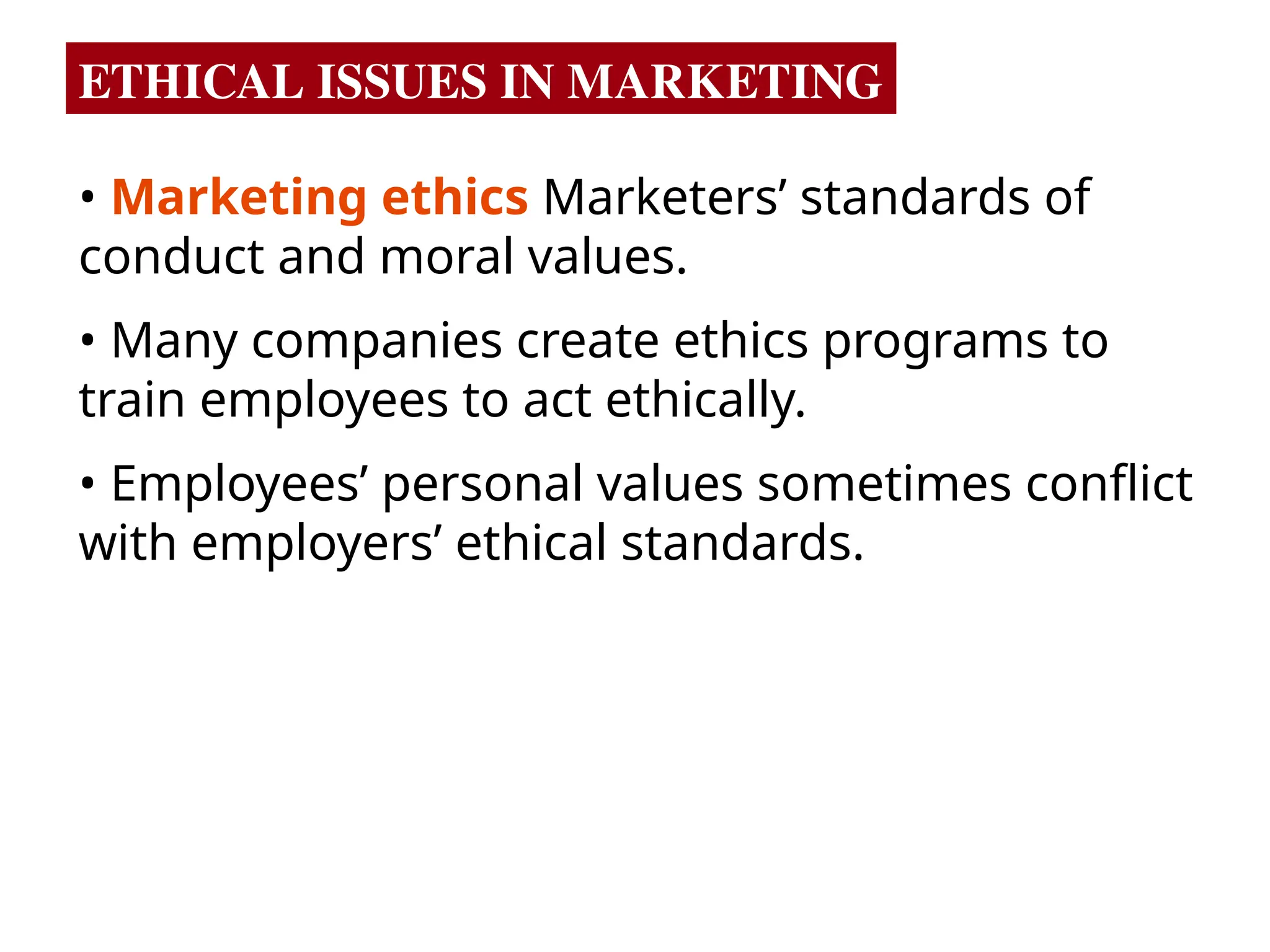 Ethical dilemmas in Marketing. -PPT.pptx