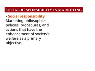 Ethical dilemmas in Marketing. -PPT.pptx