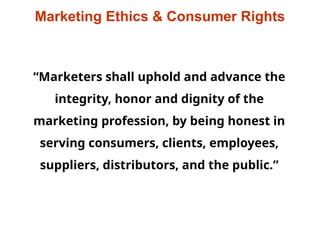 Ethical dilemmas in Marketing. -PPT.pptx