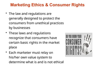 Ethical dilemmas in Marketing. -PPT.pptx