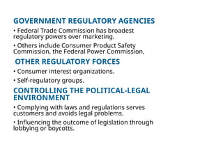Ethical dilemmas in Marketing. -PPT.pptx
