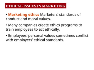 Ethical dilemmas in Marketing. -PPT.pptx