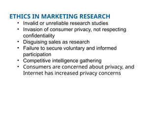 Ethical dilemmas in Marketing. -PPT.pptx