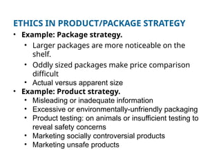 Ethical dilemmas in Marketing. -PPT.pptx