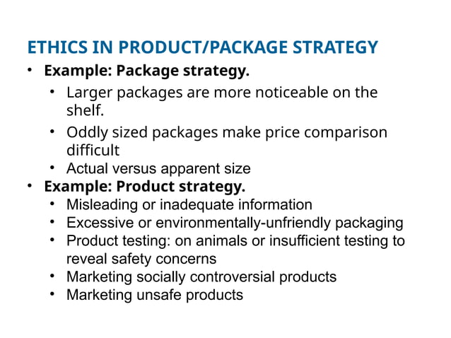 Ethical dilemmas in Marketing. -PPT.pptx
