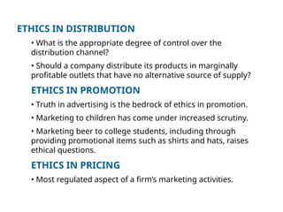 Ethical dilemmas in Marketing. -PPT.pptx