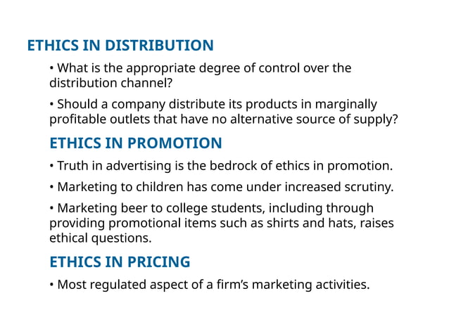 Ethical dilemmas in Marketing. -PPT.pptx