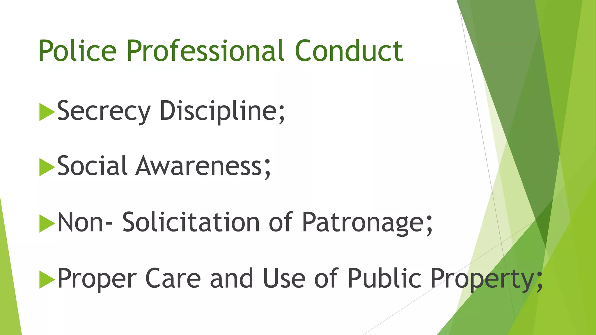 Ethical Doctrine PPt.pptx