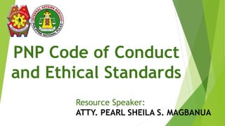 Ethical Doctrine PPt.pptx