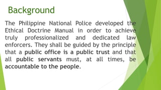 Ethical Doctrine PPt.pptx