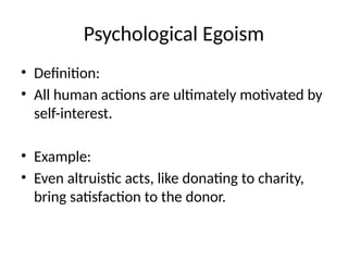 Ethical_Egoism_Presentation.pptx.forstudents | PPT