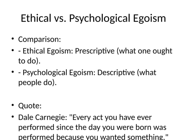 Ethical_Egoism_Presentation.pptx.forstudents | PPT