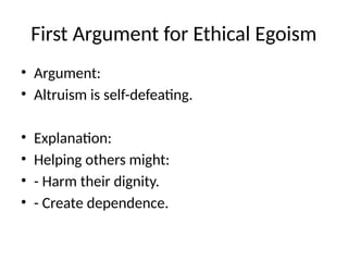Ethical_Egoism_Presentation.pptx.forstudents | PPT