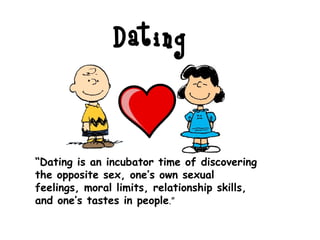 Ethical foundation of love | PPT | Dating | Family and Relationships