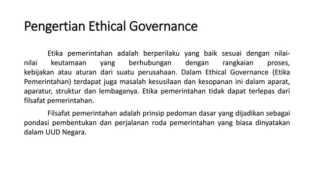 Ethical Governance.pptx