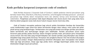 Ethical Governance.pptx