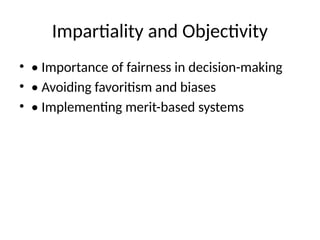 Ethical_Governance_and_Civil_Servant_Values.pptx