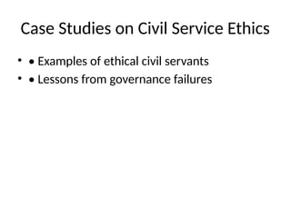 Ethical_Governance_and_Civil_Servant_Values.pptx
