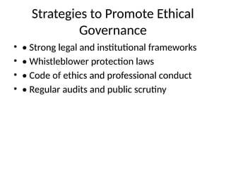 Ethical_Governance_and_Civil_Servant_Values.pptx