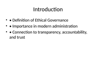 Ethical_Governance_and_Civil_Servant_Values.pptx