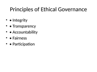 Ethical_Governance_and_Civil_Servant_Values.pptx