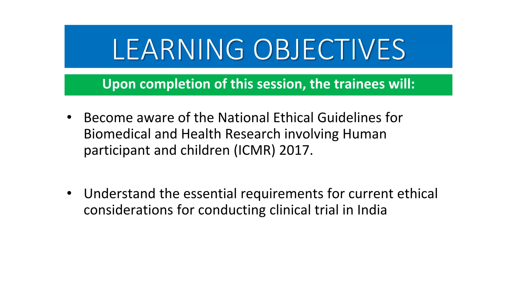 Ethical Guidelines.pptx