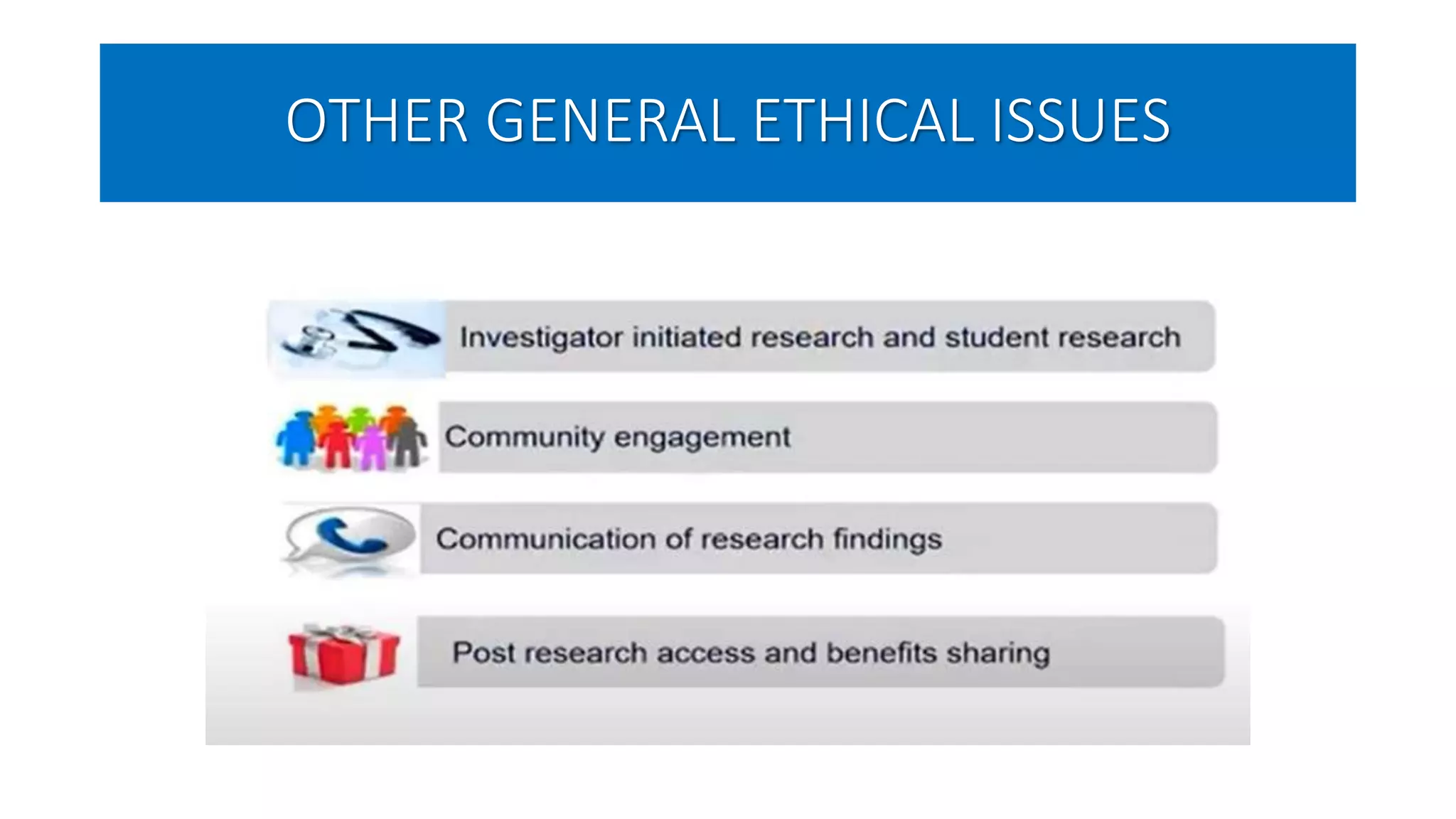 Ethical Guidelines.pptx