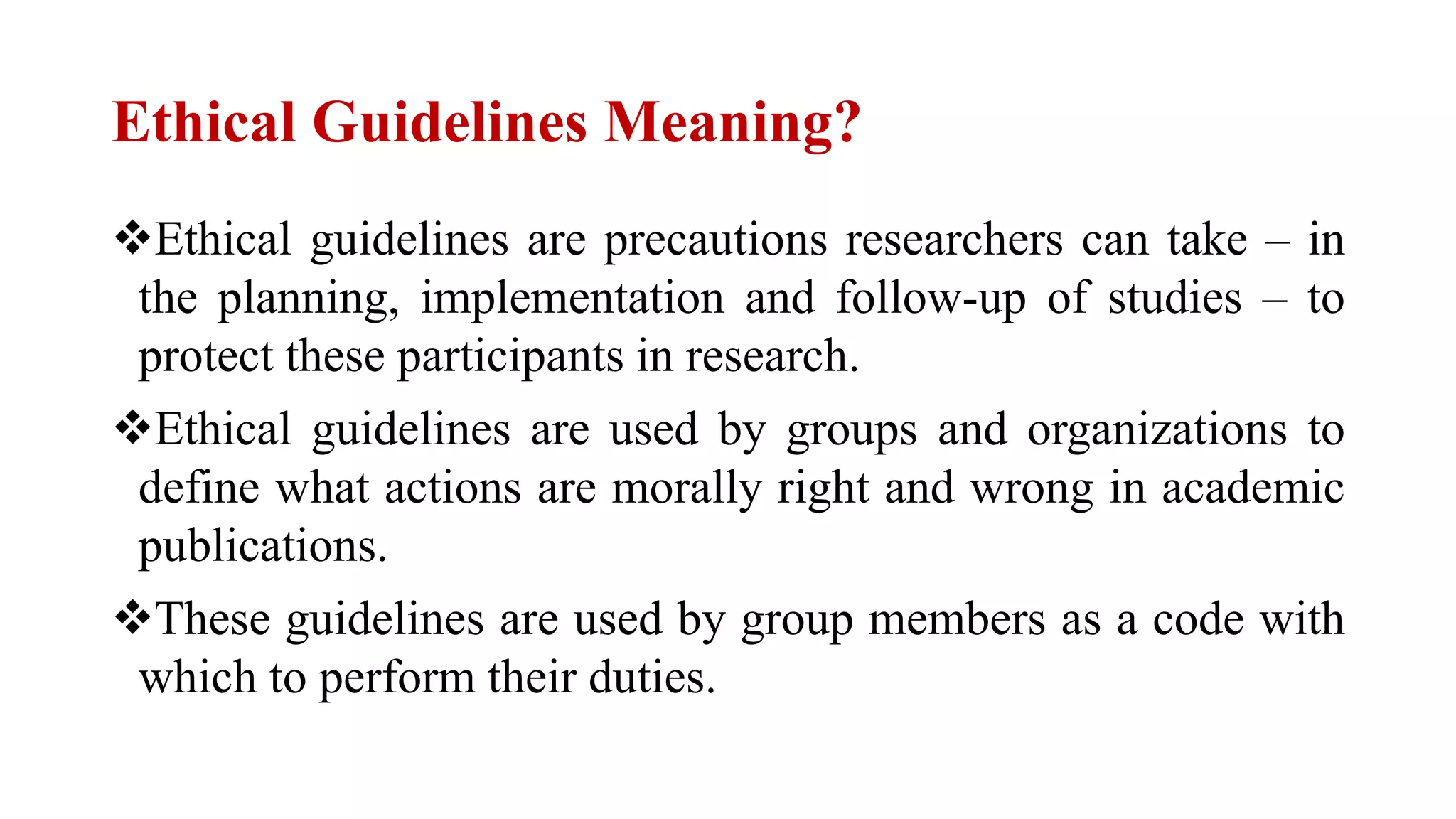 Ethical Guidelines for Academic Publishing.pptx