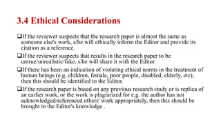 Ethical Guidelines for Academic Publishing.pptx