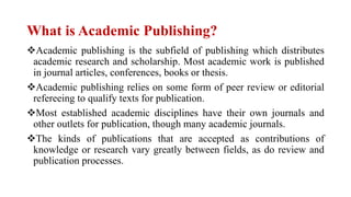 Ethical Guidelines for Academic Publishing.pptx