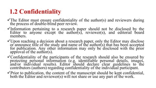 Ethical Guidelines for Academic Publishing.pptx